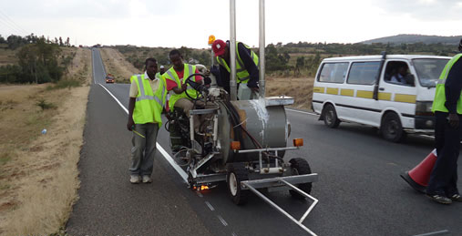 Vor fi modificate contractele FIDIC Galben