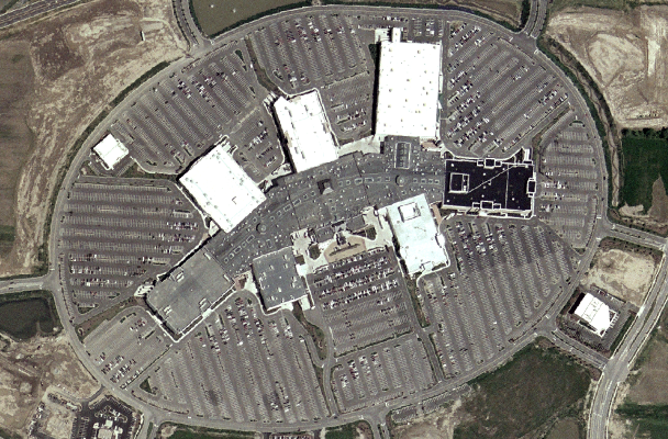 Tarifele ANCPI, modificate dupa dezbateri