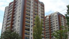 Normele din Legea locuintei au fost modificate