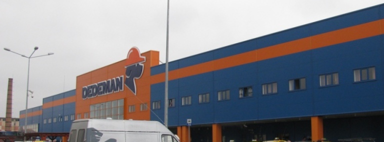 Cat ofera fratii Paval ca sa preia integral Cemacon – ARENA ...