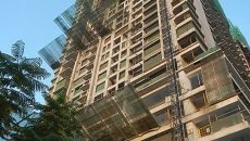 ARENA Constructiilor – stiri din constructii, investitii, preturi ...