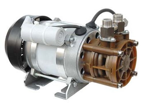 Preluarea Ceme SPA este analizata de Consiliul Concurentei