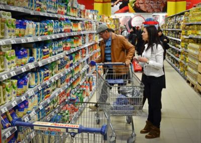 Cum a evoluat comertul cu ridicata in primul trimestru – ARENA ...