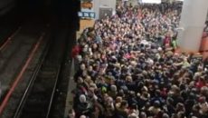 ARENA Constructiilor – stiri din constructii, investitii, preturi ...