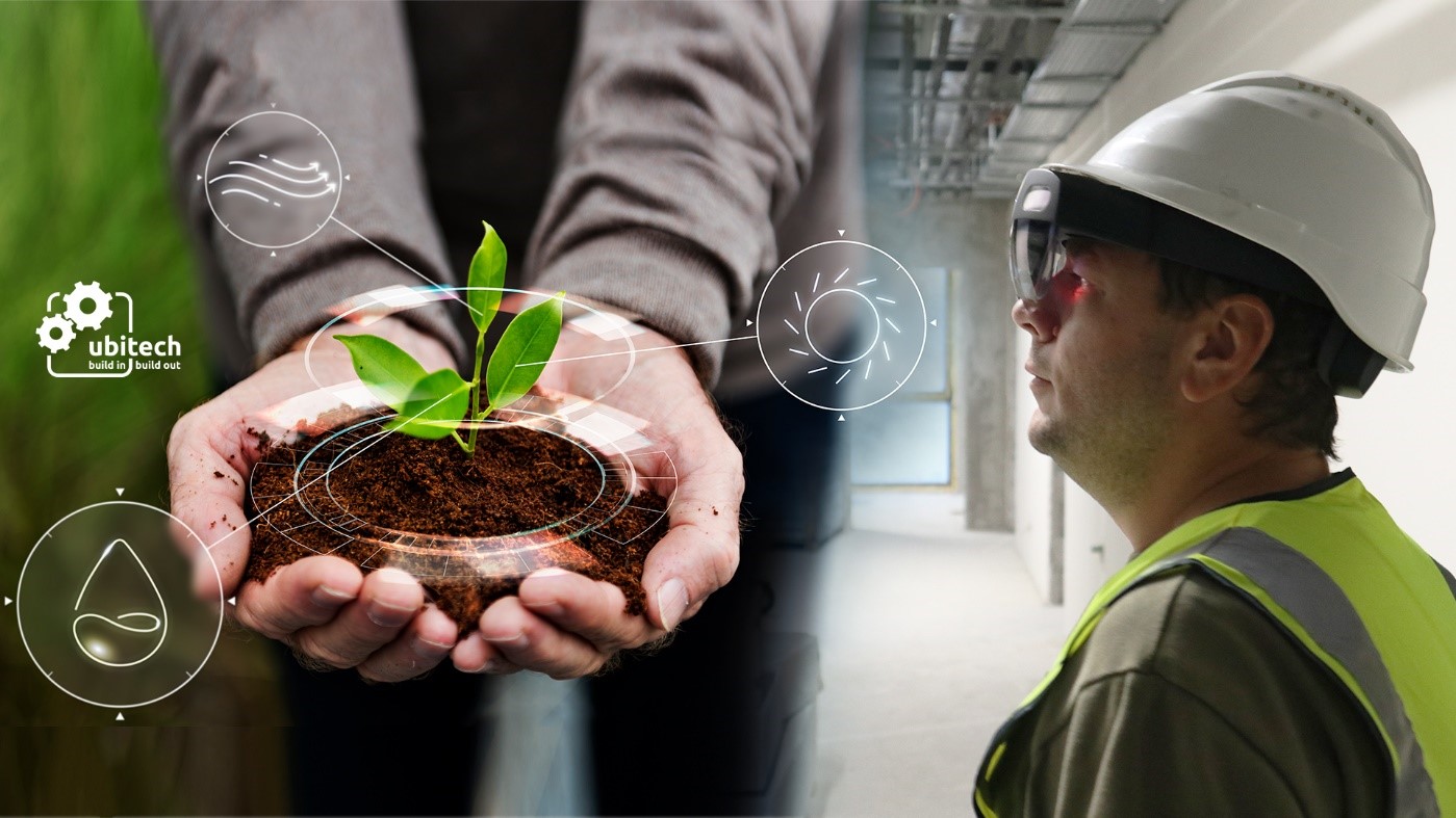 Rolul platformei BIM360 în atingerea obiectivelor de sustenabilitate în ...